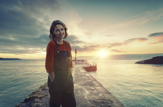 Not Going Out season 13: release date, cast, plot and more | What to Watch