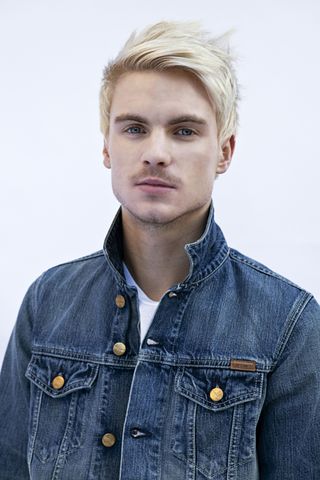 Dan Flint talks new You Me At Six album | MusicRadar