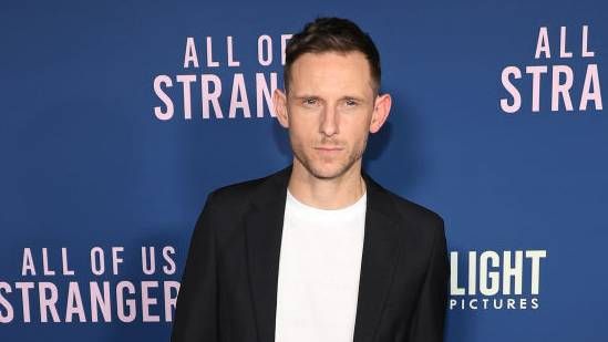 Half Man: cast, plot and everything you need to know | What to Watch