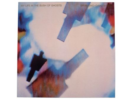 Production legend Dave Jerden on 13 career-defining records | MusicRadar