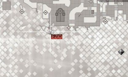 AC2: Venice (part 2) - Assassin's Creed 2 - Feathers and Treasure ...