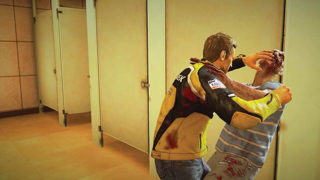 The 10 weirdest save points in video game history | GamesRadar+