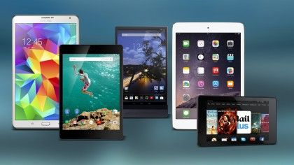 Back to school 2015: all the best tech supplies for the year ahead ...