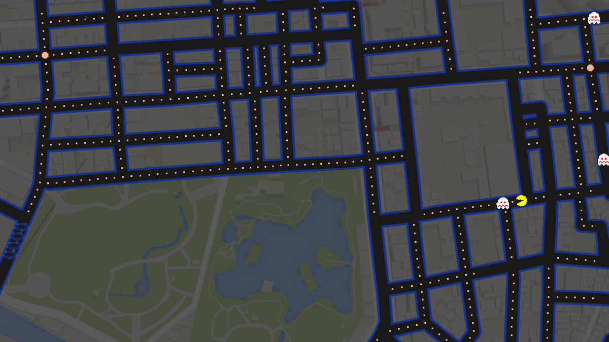 April Fools' Day 2015 round-up | PC Gamer