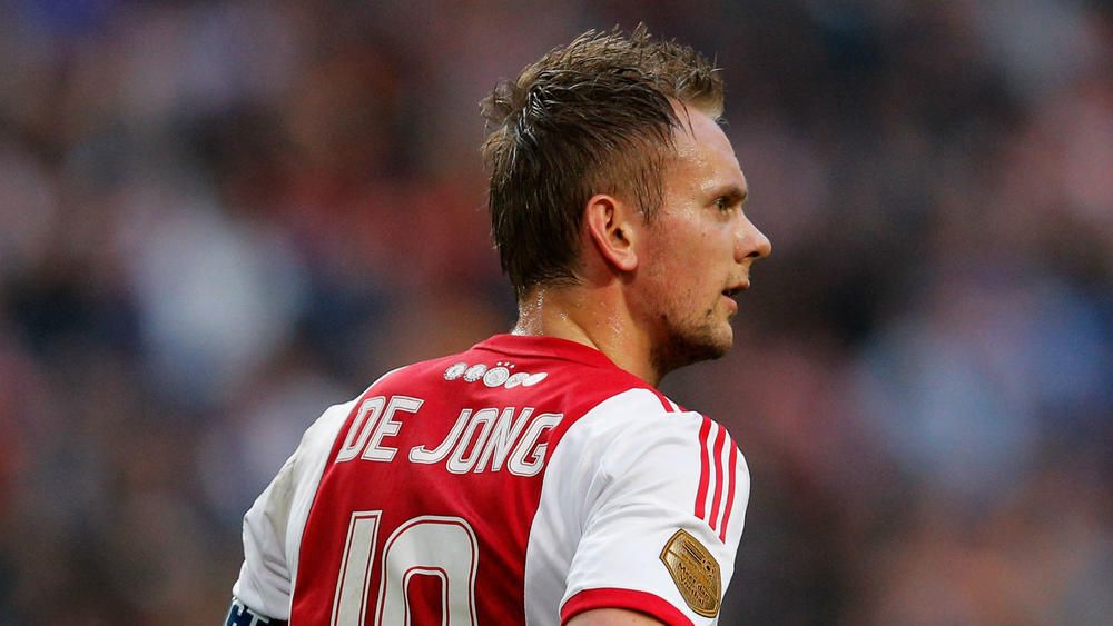 De Song joins Sydney FC on loan | FourFourTwo