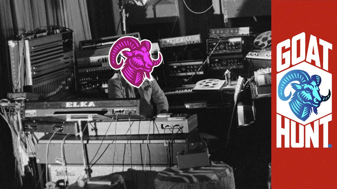 The greatest '80s and '90s keyboard players revealed | MusicRadar