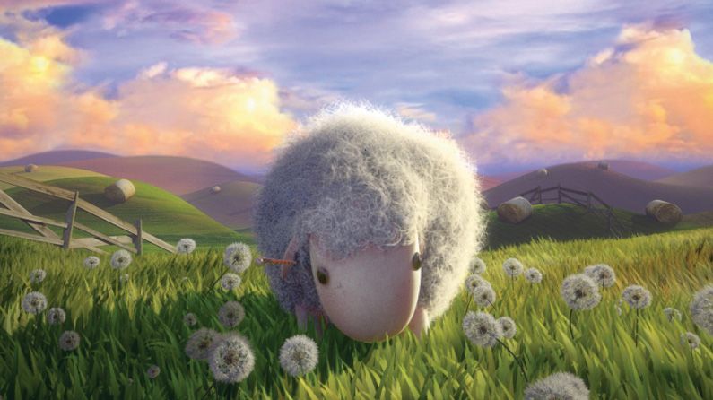 How to create a successful demo reel | Creative Bloq