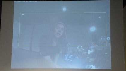 We just came face to face with the all-new ASIMO | TechRadar