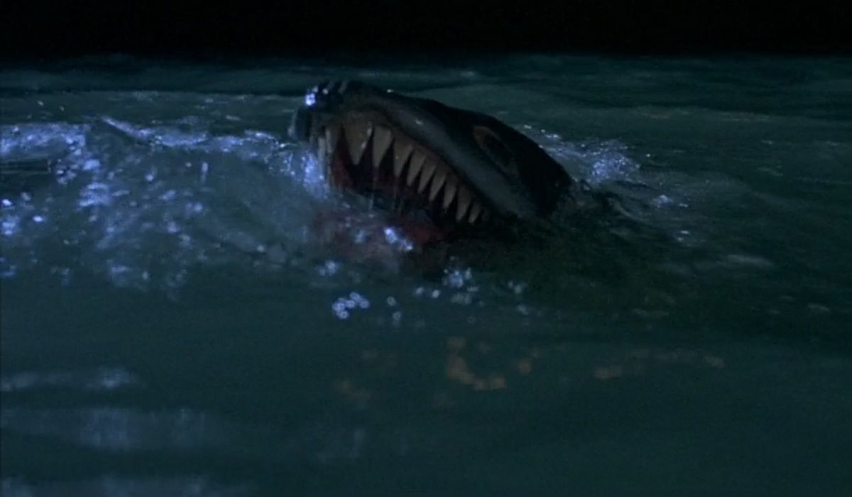 The Princess Bride: 6 Major Differences Between The Book And The Movie ...