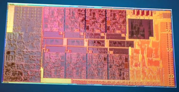 Intel Rocket Lake Price, Benchmarks, Specs and Release Date, All We ...