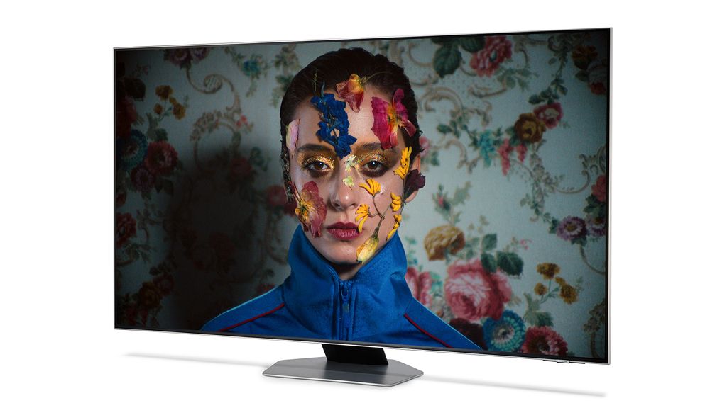 HDR TV: What is HDR? How can you get it? | What Hi-Fi?
