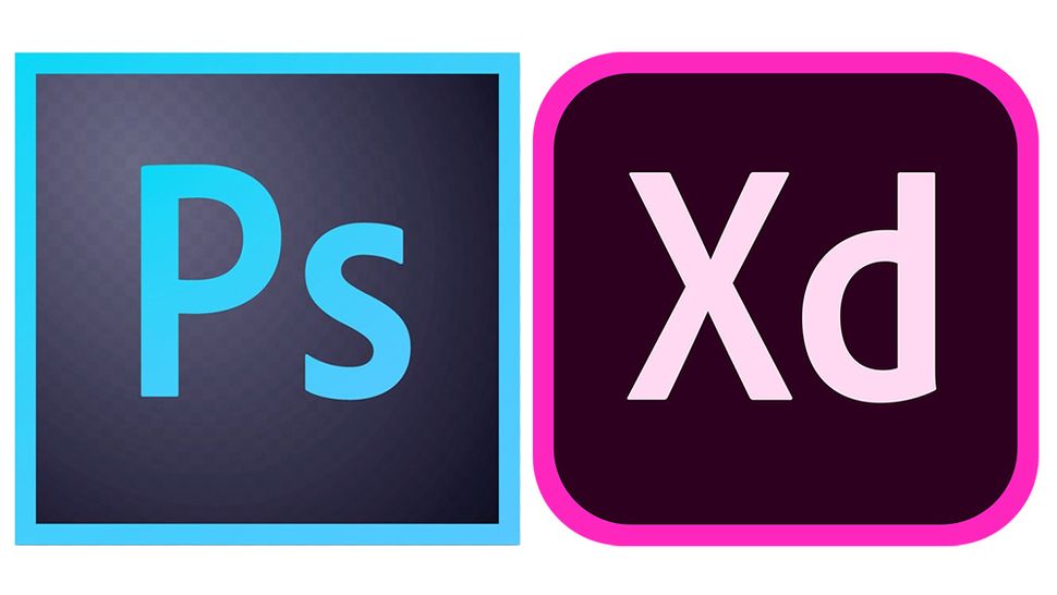 Adobe's inconsistent icons are driving designers nuts | Creative Bloq