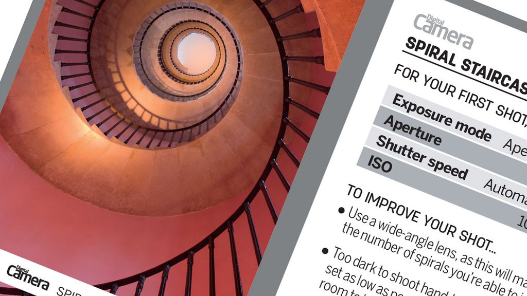 72 tips cards for photographers! Print, cut out and keep or save them ...