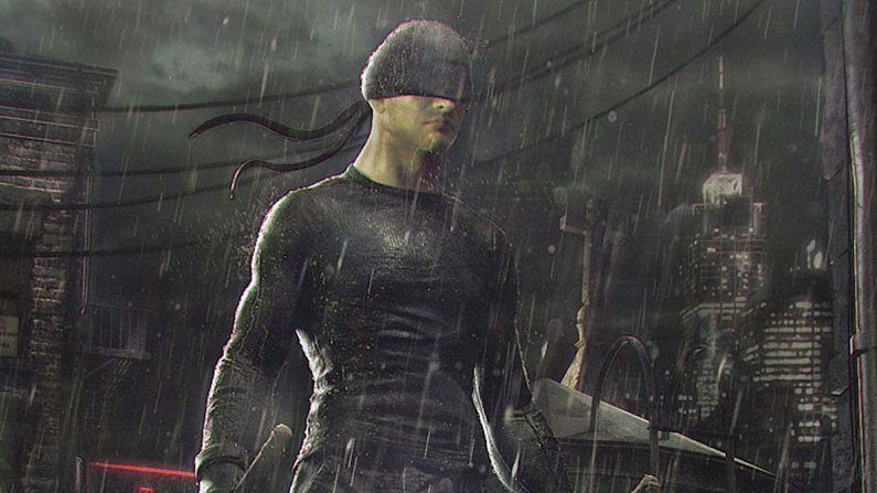 How to master 3D fan art | Creative Bloq