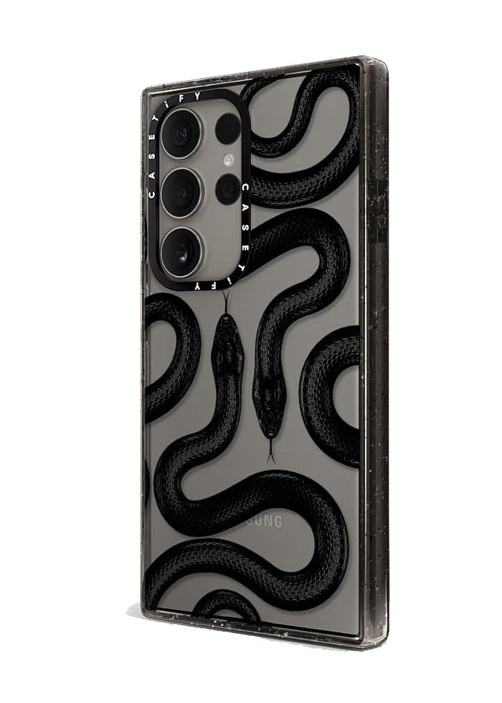 The best Samsung Galaxy S24 Ultra cases | Creative Bloq