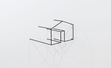 Ron Gilad takes us on a tour of his new show at the Tel Aviv Museum of ...