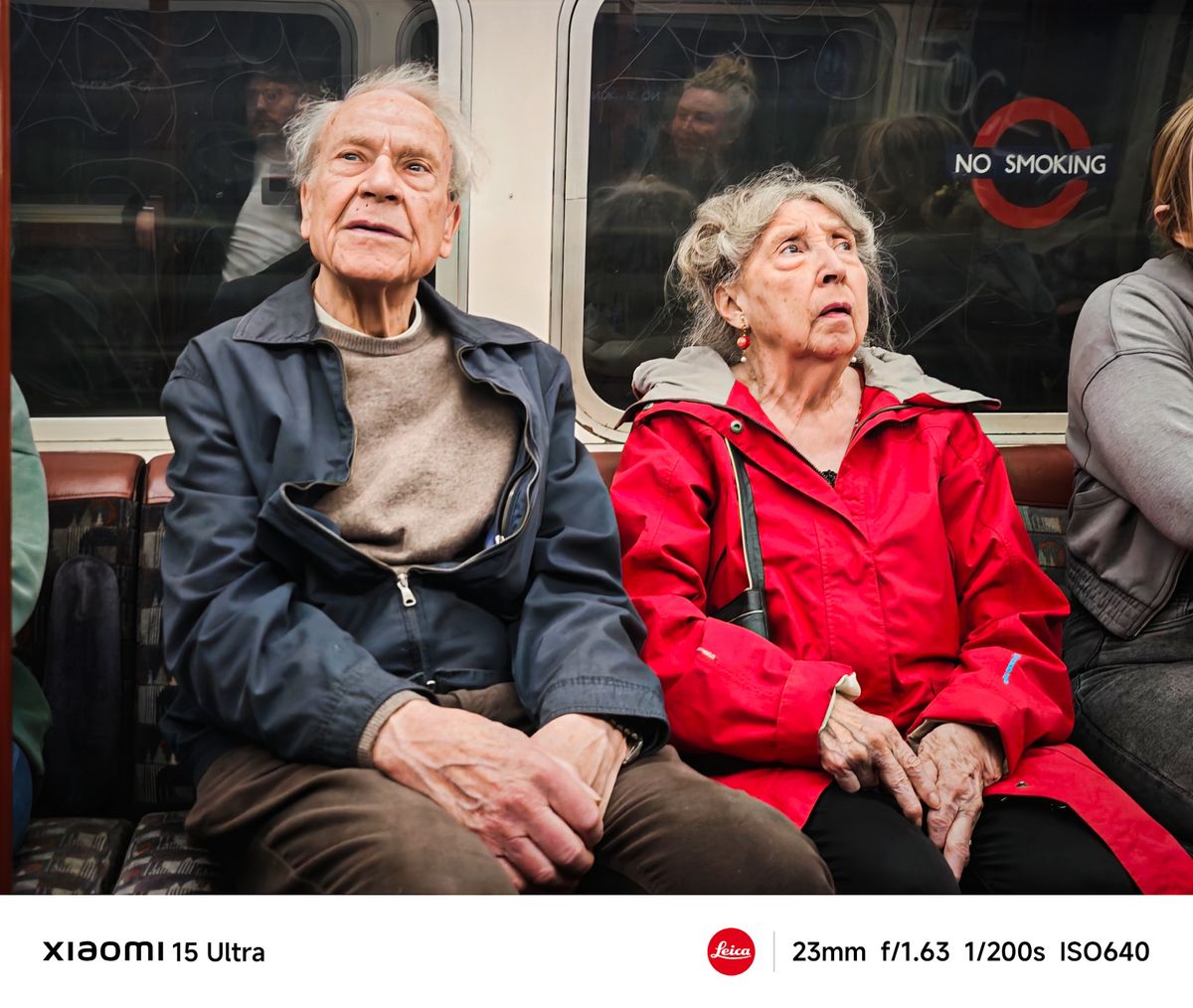 Xiaomi showcases the power of mobile photography at Photo London 2025 ...