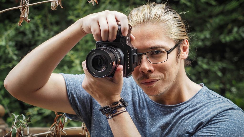 The highest resolution cameras you can buy today | Digital Camera World