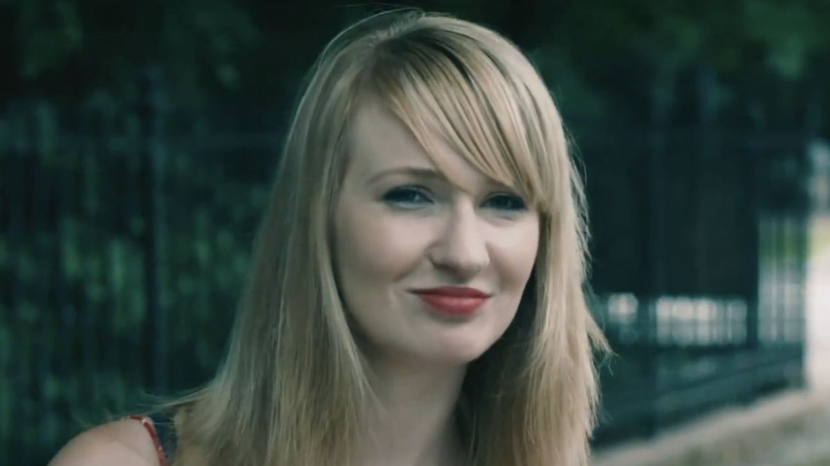 American Horror Story Season 12 Part 2: Premiere Date, Cast And Other ...