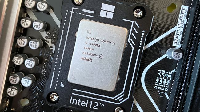 Intel is making a big change to its most iconic brand of CPUs | Windows ...