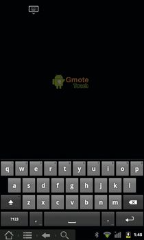 How to control a PC with your Android phone | TechRadar