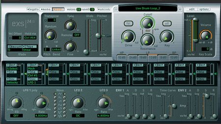 The 16 best software samplers in the world today | MusicRadar