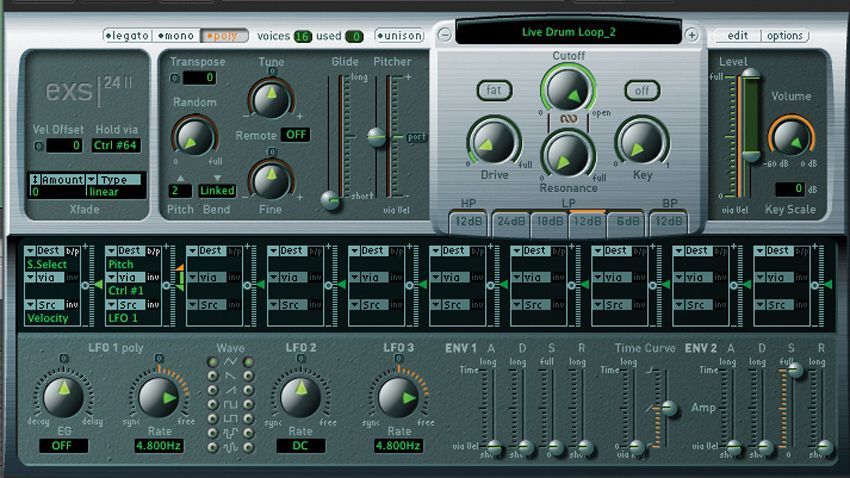 The 16 best software samplers in the world today | MusicRadar