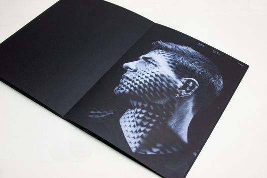 The best print finishes to enhance your work | Creative Bloq