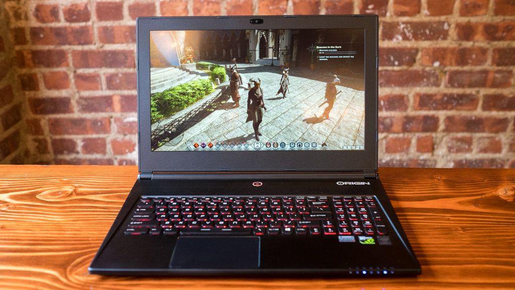 Why the PC gaming renaissance is great for all gamers | TechRadar