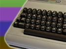 A celebration of C64 loading screens | GamesRadar+