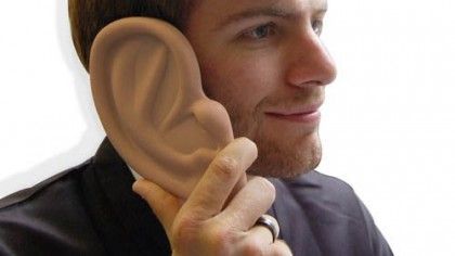 Look away now! 15 truly terrible iPhone cases | TechRadar