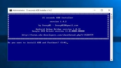 How to download Android 6.0 Marshmallow right now | TechRadar