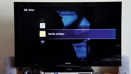 How to network your smart TV | TechRadar