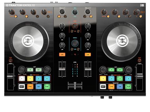 A guide to different DJ setups | MusicRadar