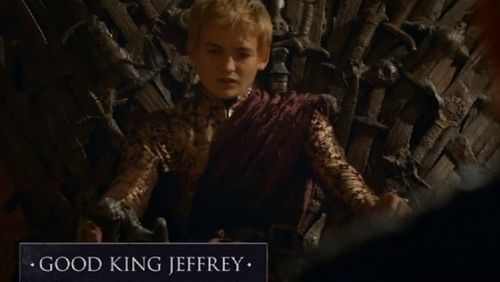 8 great Game Of Thrones parodies | GamesRadar+