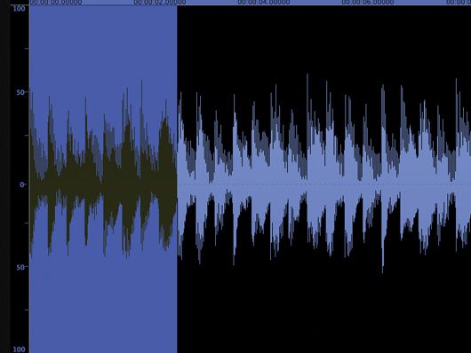 How to make the perfect loop | MusicRadar