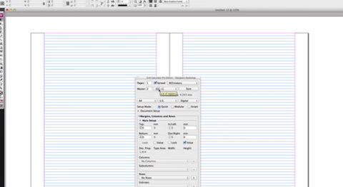 15 time-saving InDesign plugins: Page 2 - Page 2 | Creative Bloq