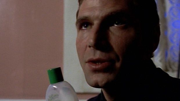 The best X-Files episodes | GamesRadar+