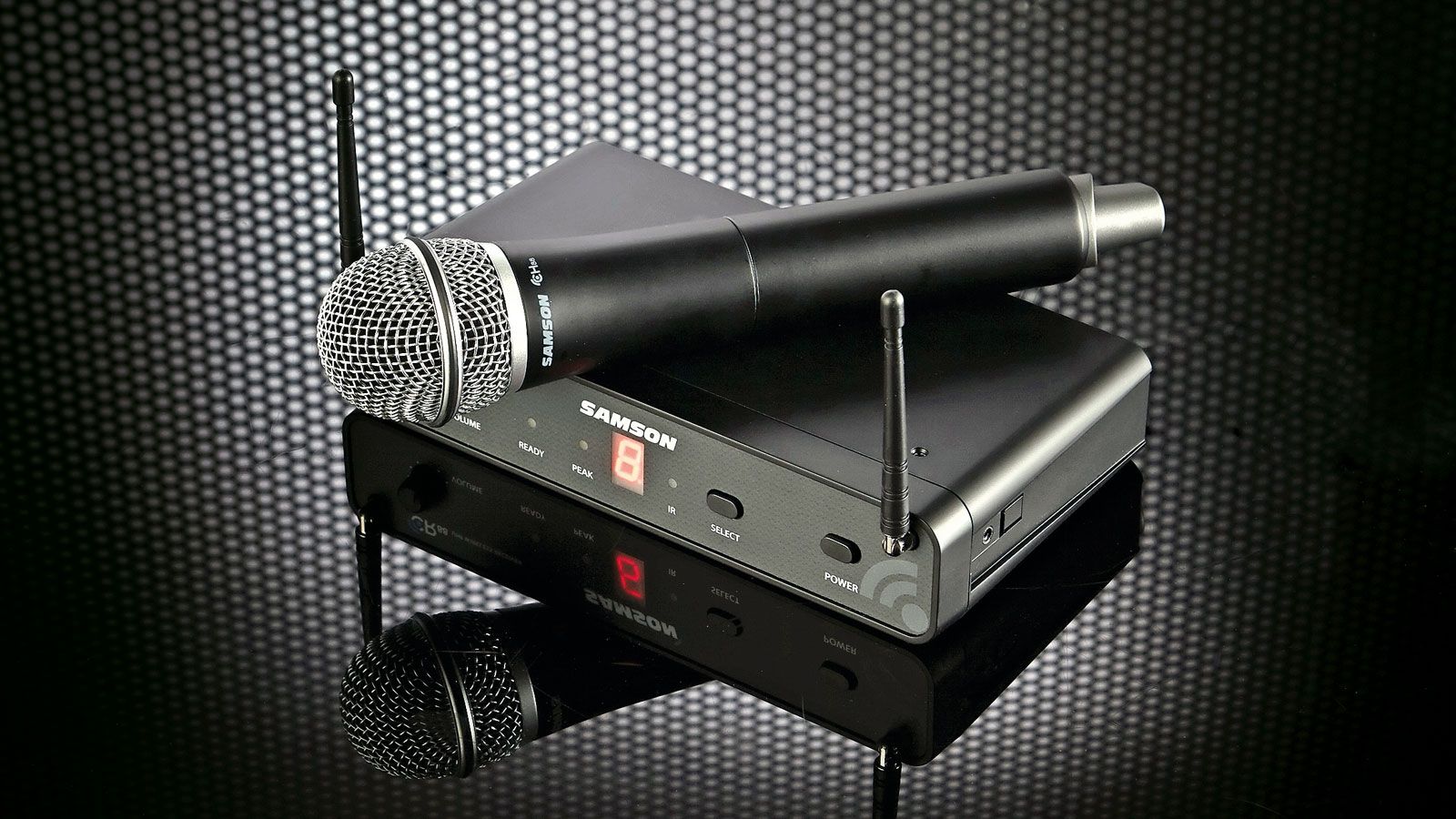 25 of the best affordable microphones | MusicRadar