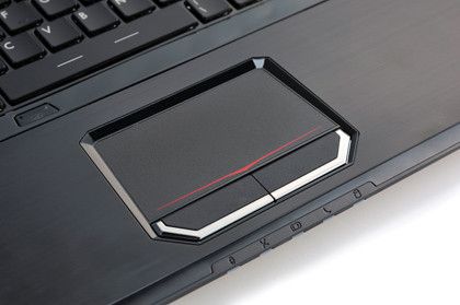 MSI GT780 DX review | TechRadar