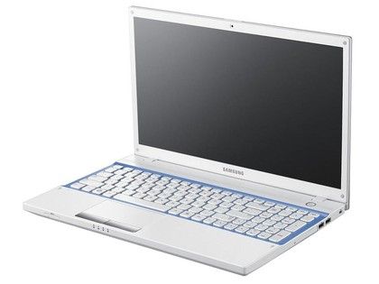 Samsung Series 3 review | TechRadar