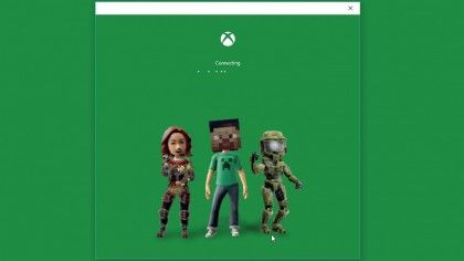 How to play Xbox One games on a PC | TechRadar