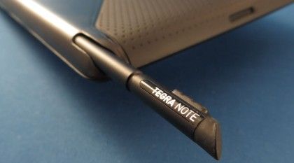 Advent Vega Tegra Note 7 review | TechRadar