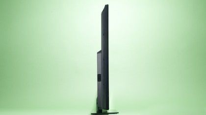 TCL Roku TV review | TechRadar