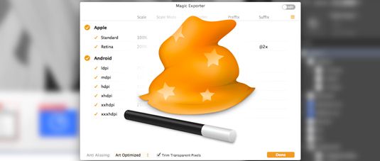 13 best Adobe Illustrator plugins 2020 | Creative Bloq