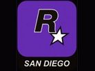 Rockstar San Diego hiring for new open-world game | GamesRadar+