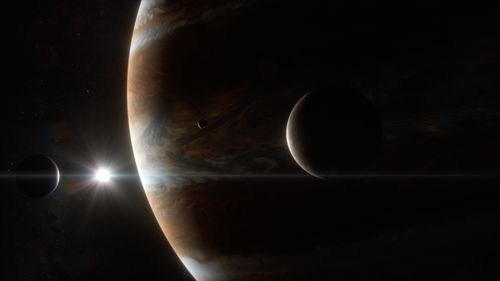 Get started with cloud rendering | Creative Bloq