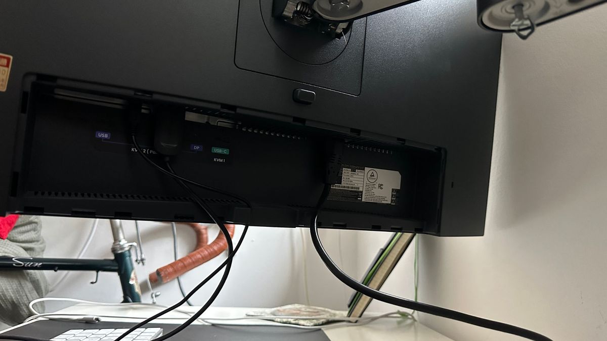 The best monitors for photo editing | Creative Bloq