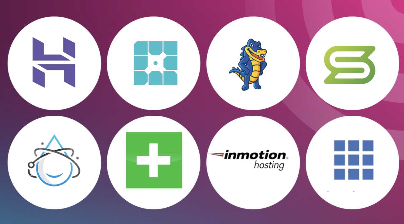 Best web hosting 2024: Tested by leading industry experts | TechRadar