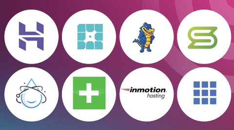 Best web hosting 2024: Tested by leading industry experts | TechRadar